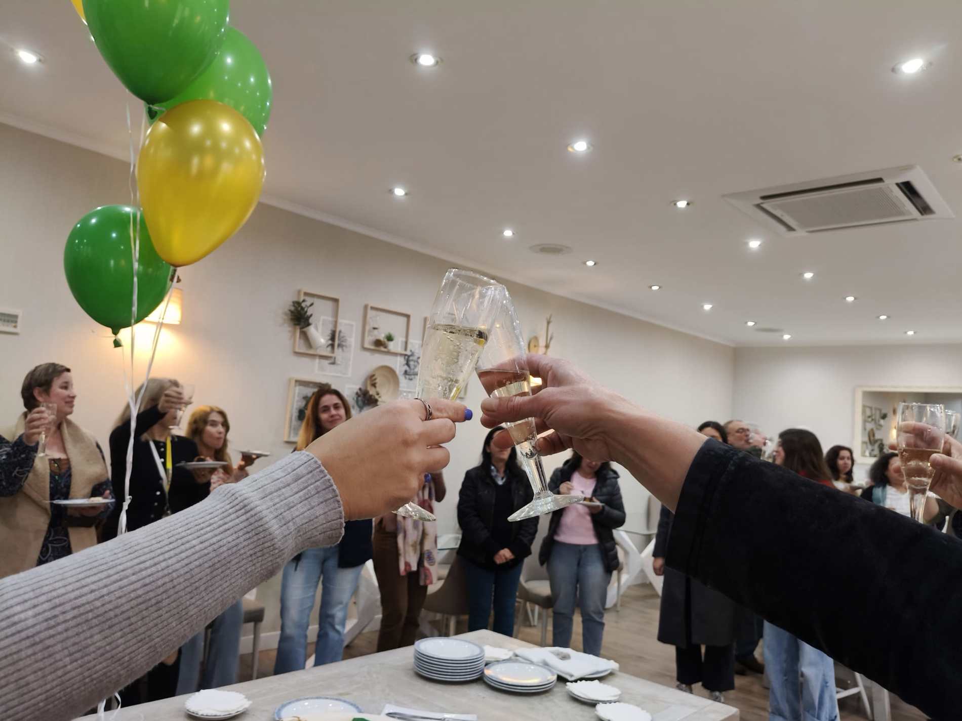 EPSM celebrates 35 years of history with its eyes on the future - EPSM ...