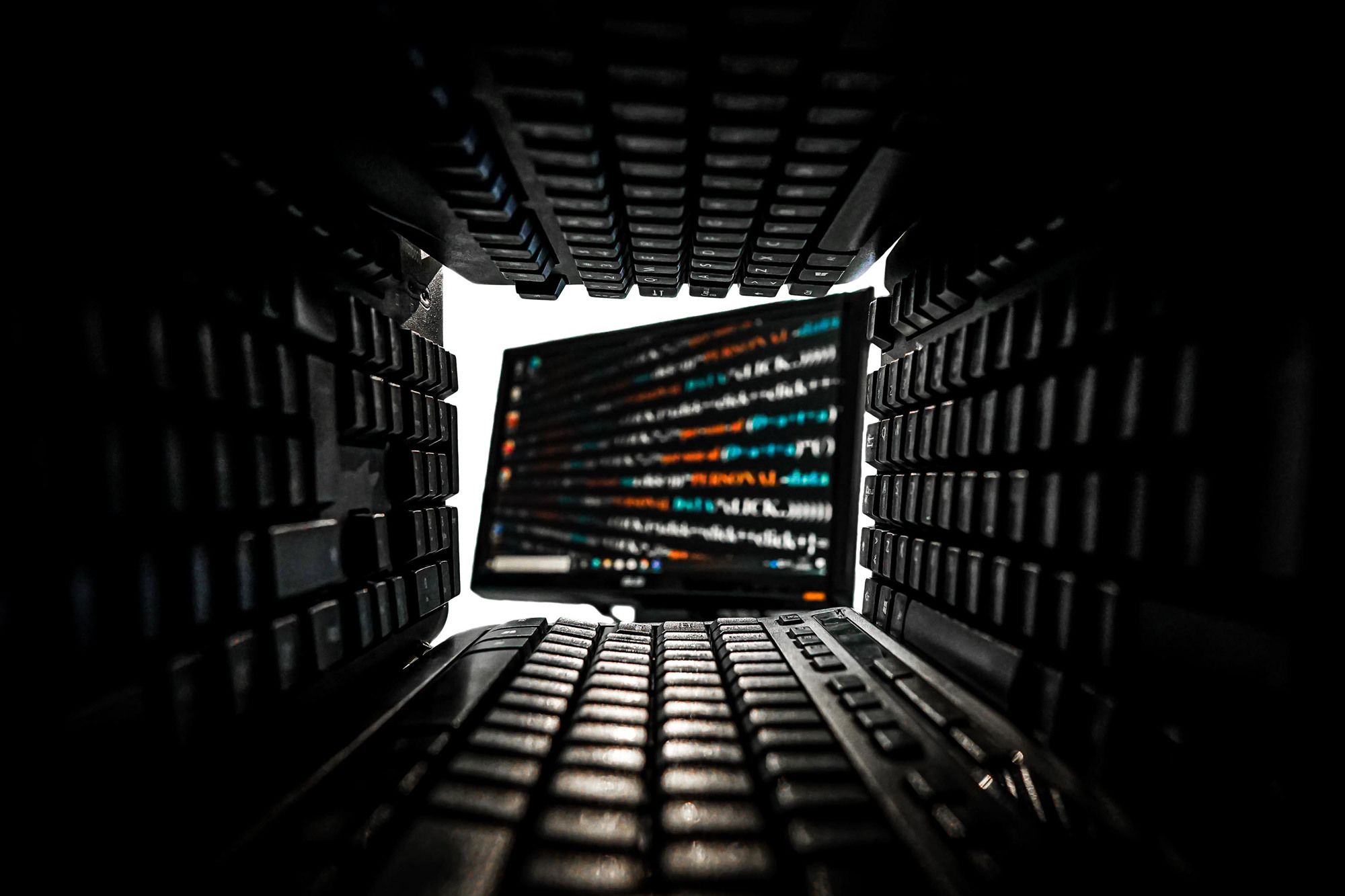 Técnico de Informática de Gestão - EPSM - Escola Profissional de ...