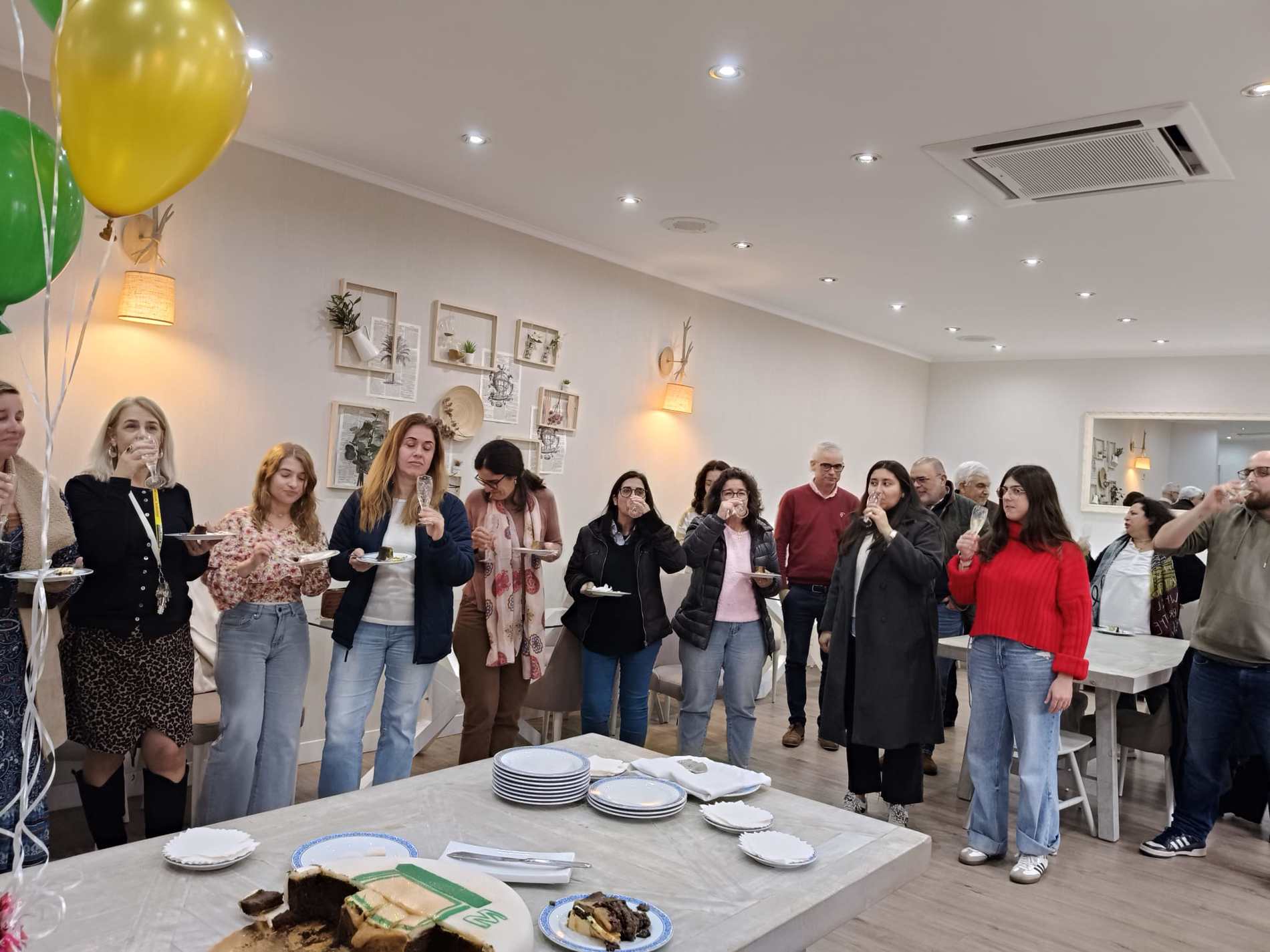 EPSM celebrates 35 years of history with its eyes on the future - EPSM ...