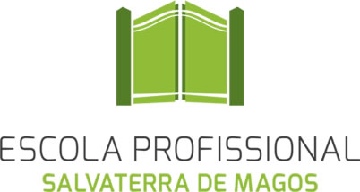 EPSM - Escola Profissional de Salvaterra de Magos