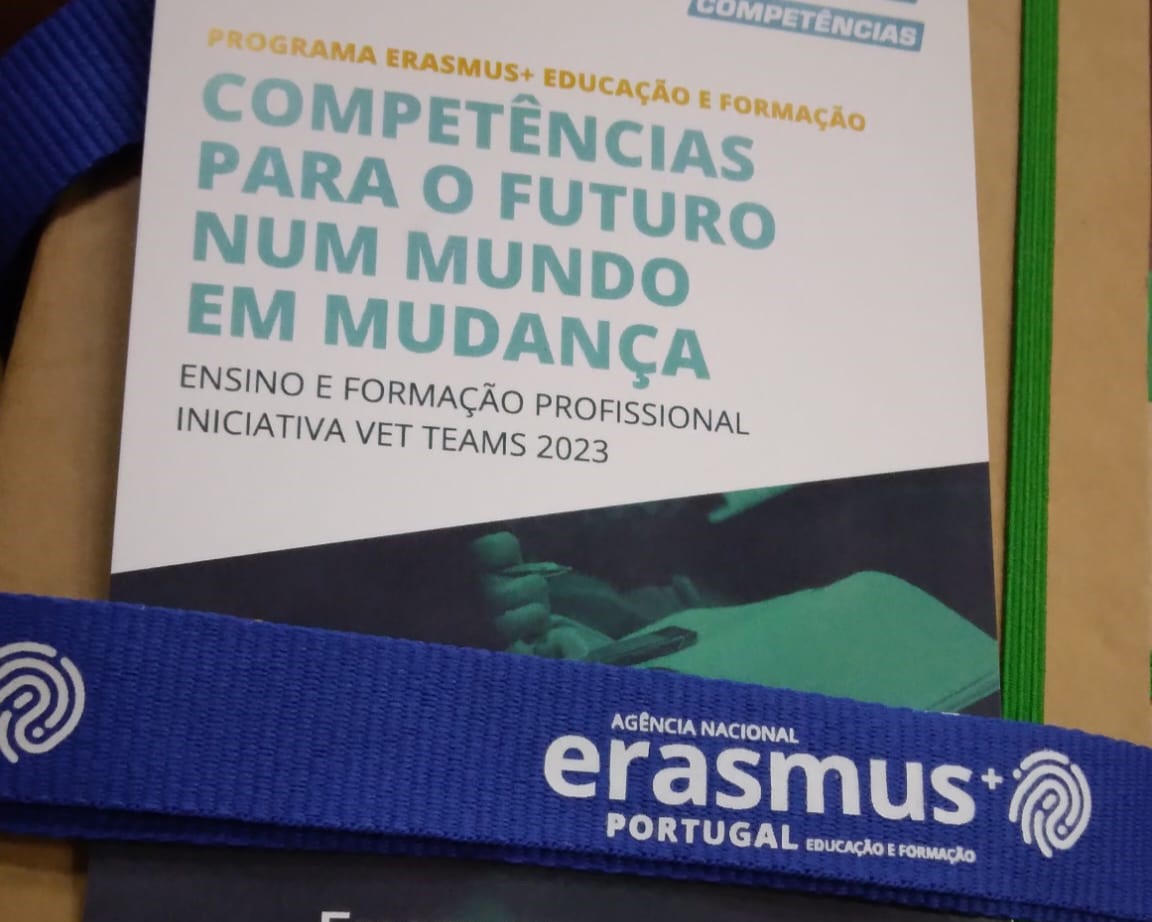 EPSM em Seminário sobre "Ensino e Formação Profissional" - EPSM ...