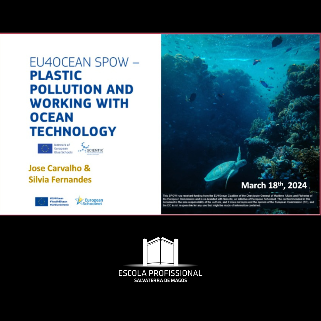 EPSM apresenta projeto de eletrónica em workshop internacional - EPSM ...