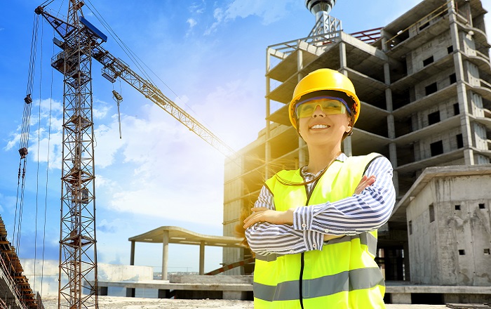 Técnico de Construção Civil - EPSM - Escola Profissional de Salvaterra ...