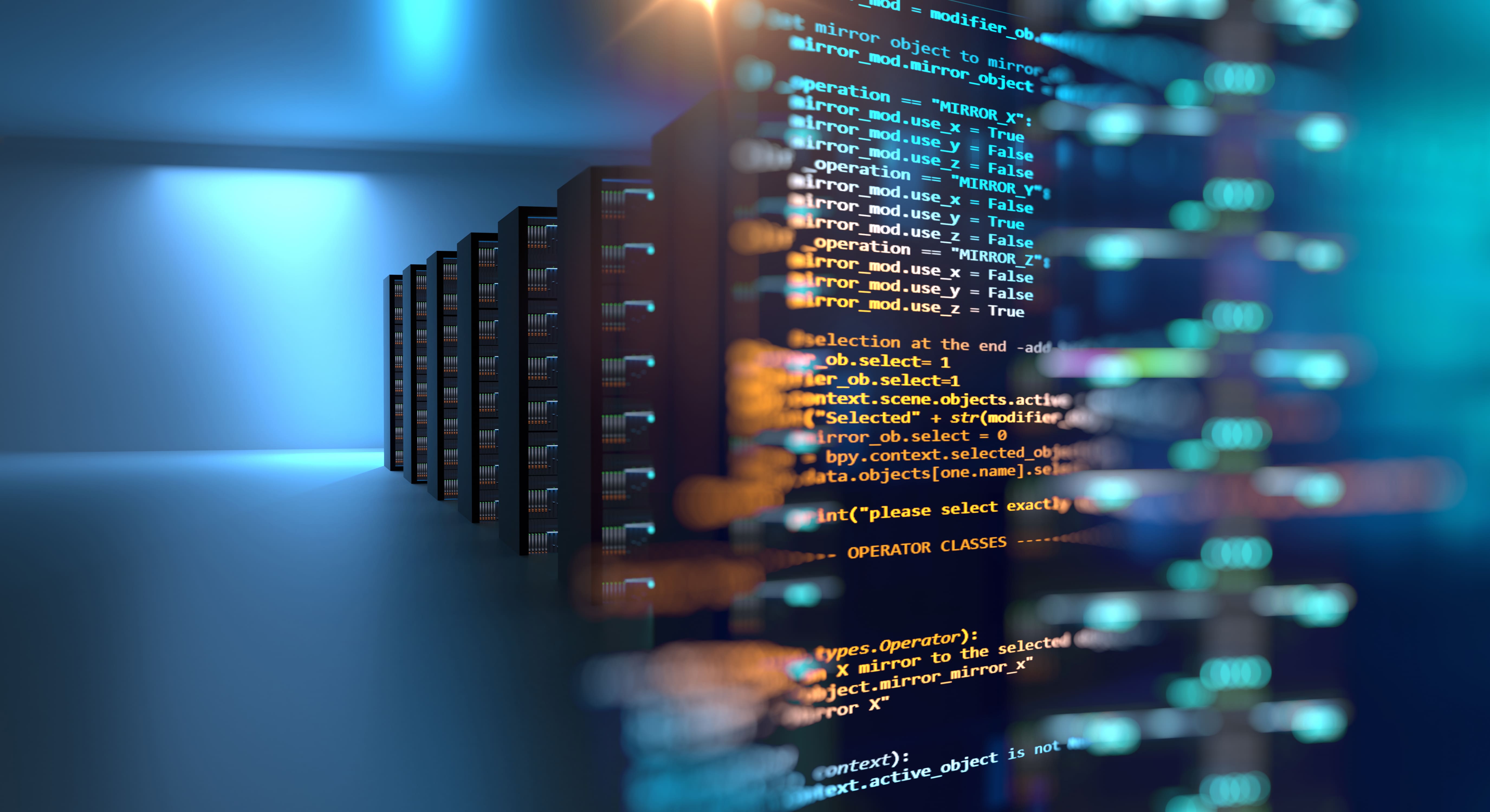 Técnico de Informática de Gestão - EPSM - Escola Profissional de ...